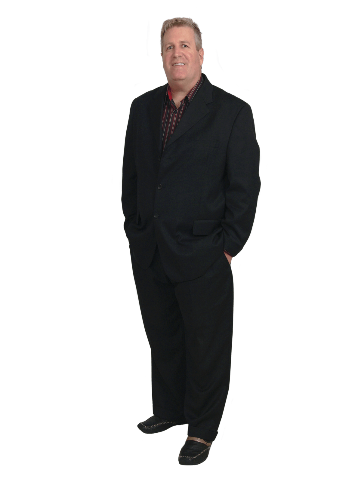 About Us – Tampa Bay SEO Company | Marketing Bionics | Internet Marketing